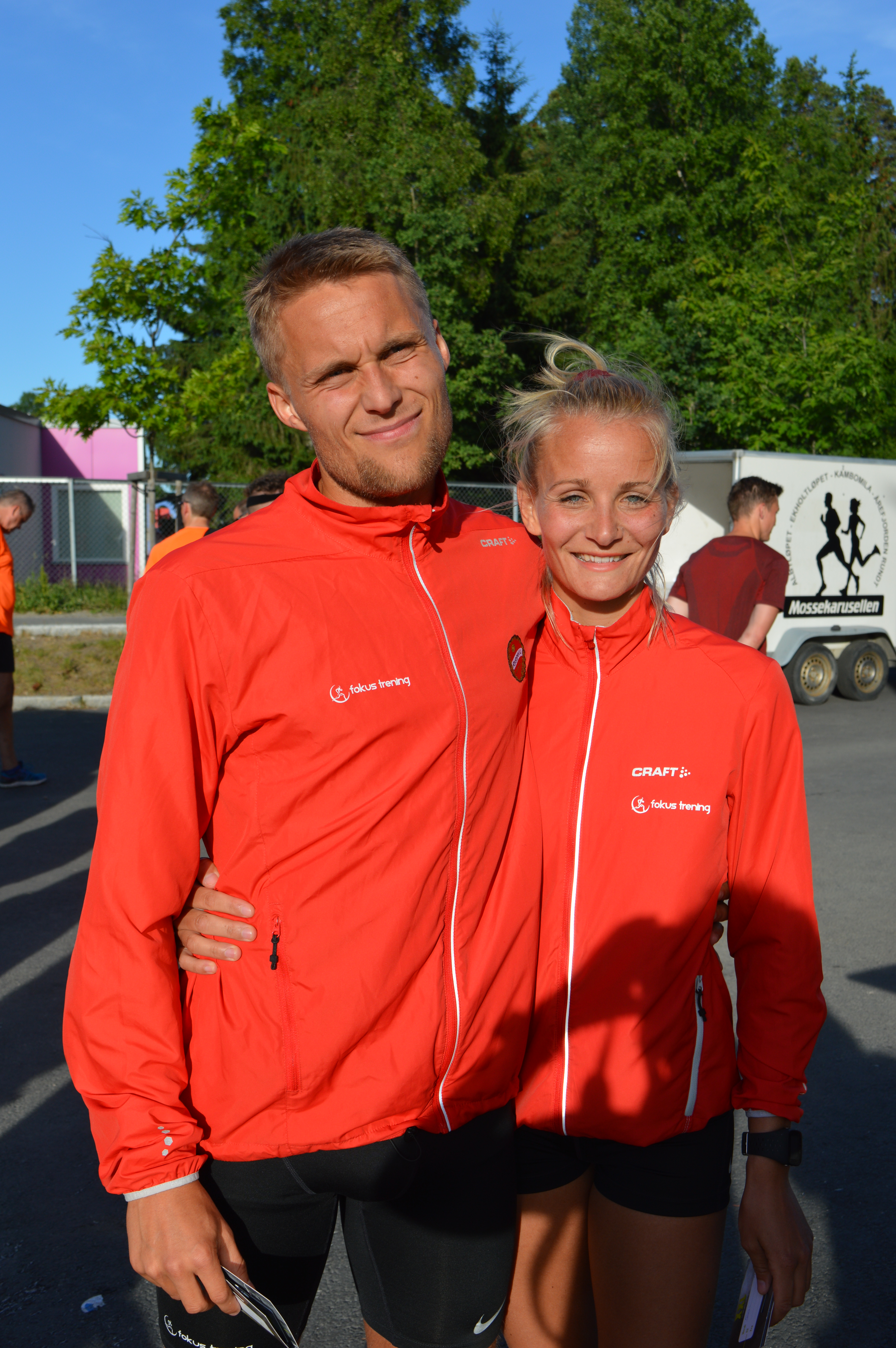 DSC_0139 | Mossekarusellen